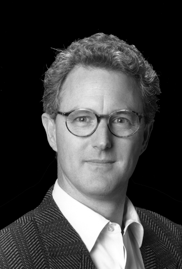 index [willmetzger.com]